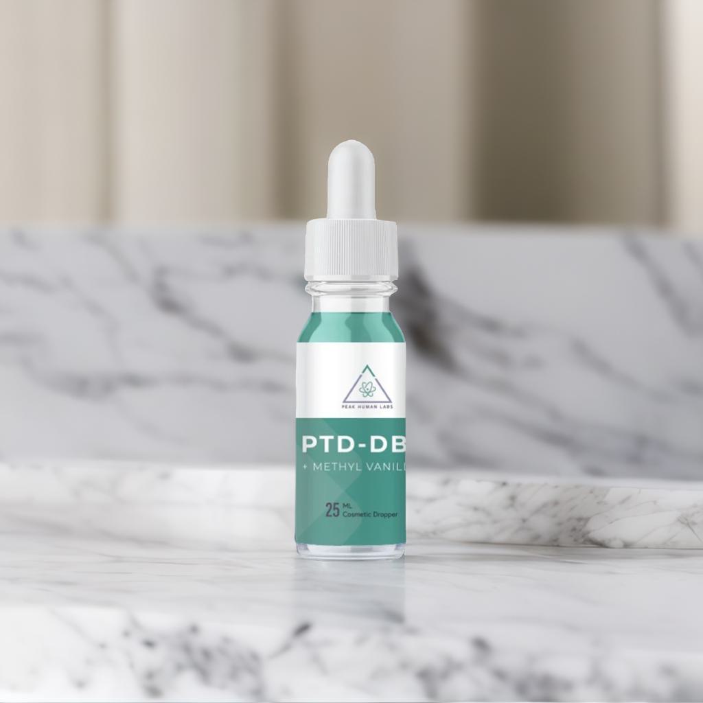 Creatine Monohydrate Benefits: Brain, Strength, and Recovery Explained ...